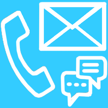 About - Direct Healthcare International